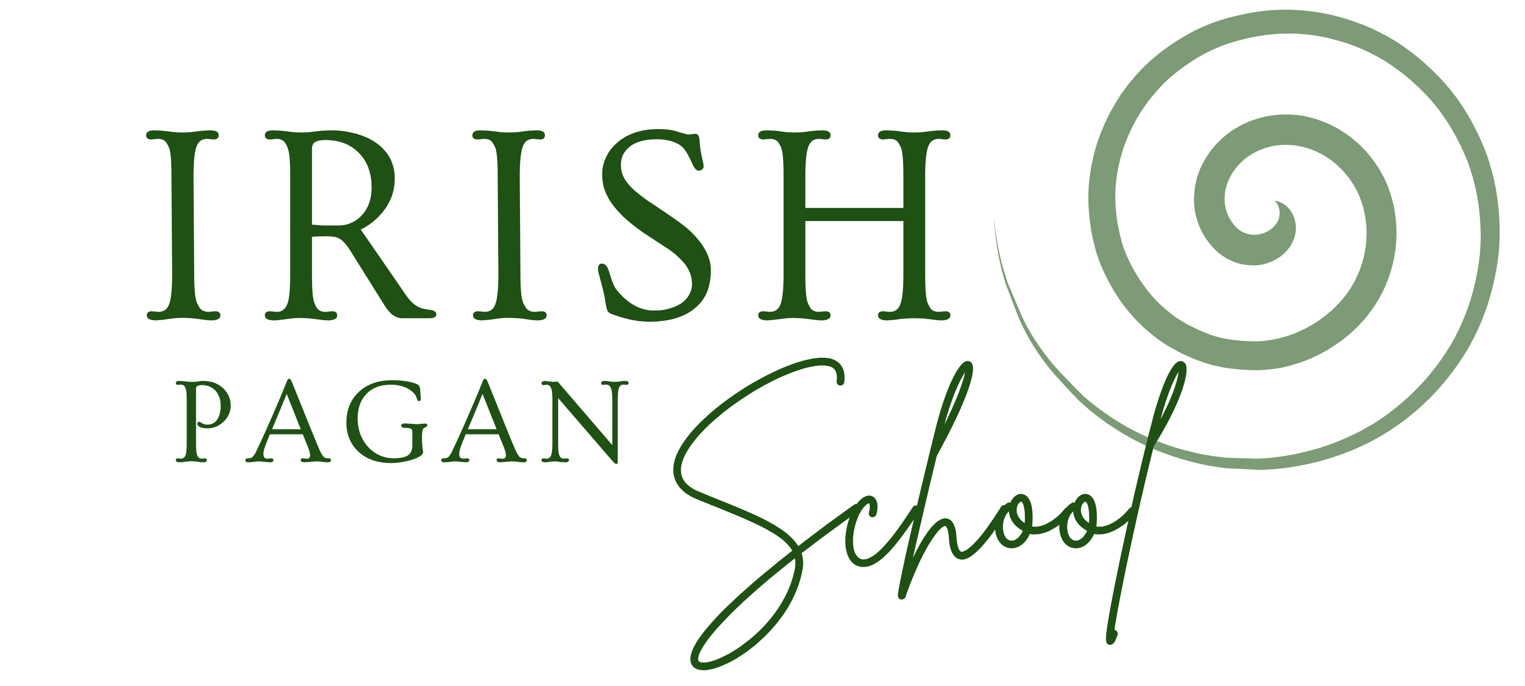 Join The Irish Pagan School The Irish Pagan School