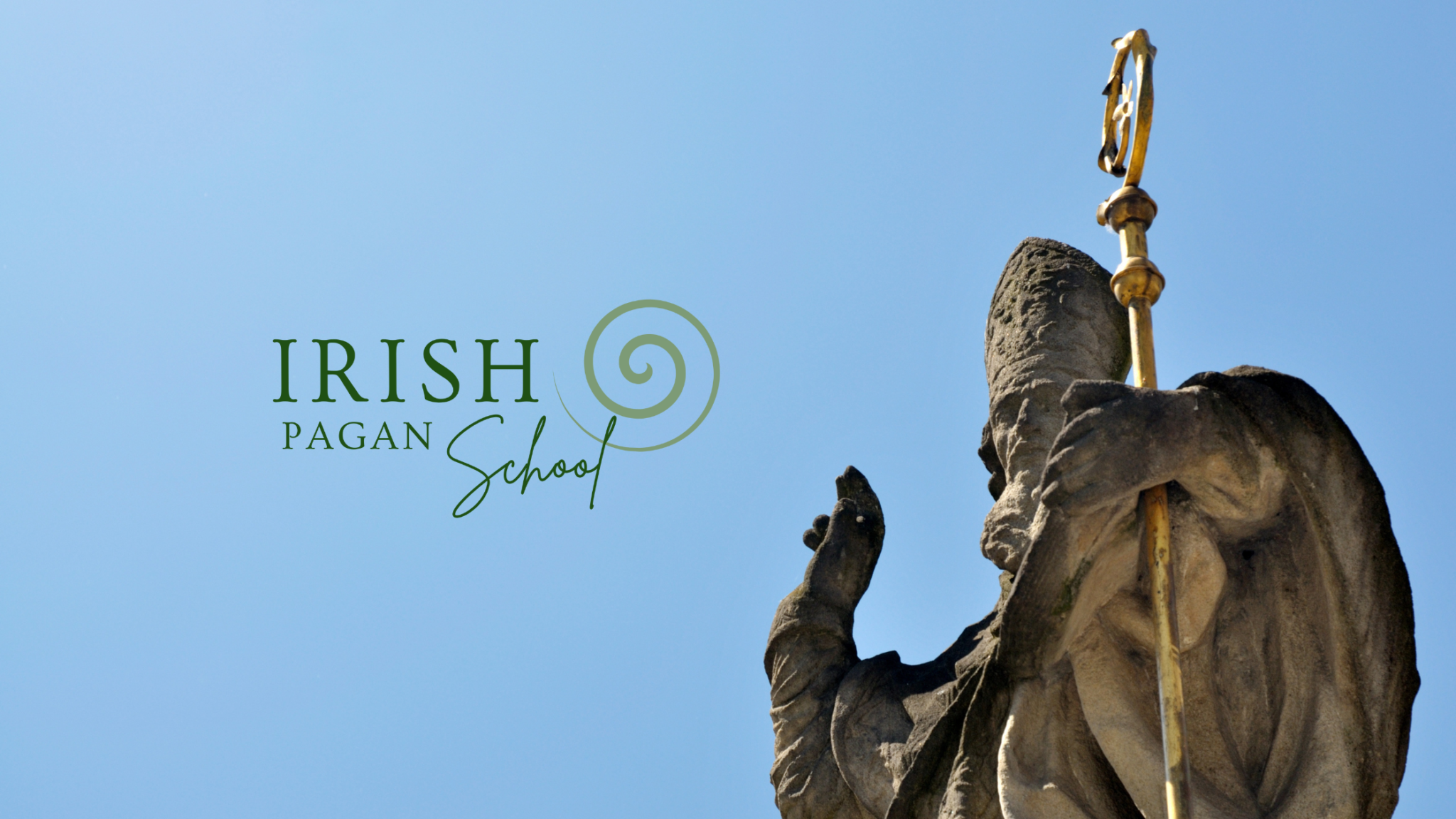 Everything You Think You Know About Saint Patrick is Wrong - The Irish ...
