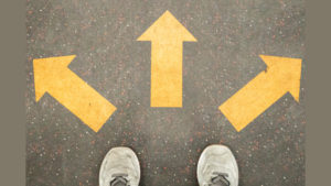 Sidhe: Real Meaning & Research - The Irish Pagan School