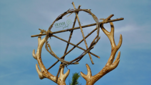 What's a Pagan? - The Irish Pagan School