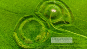 Sidhe: Real Meaning & Research - The Irish Pagan School